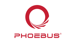 Funetec - Projetos: PHOEBUS - SOFTWARE PARA EMPRESA FUNETEC-PB ...
